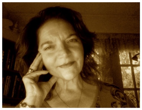 Kathleen Scanlon's Instagram, Twitter & Facebook on IDCrawl