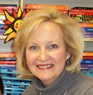 Reflecting on Reflecting | write.share.connect