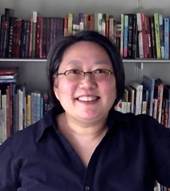 Celebrating Poetry with Fig Trees and Cake | Guest Post by Janet Wong ...