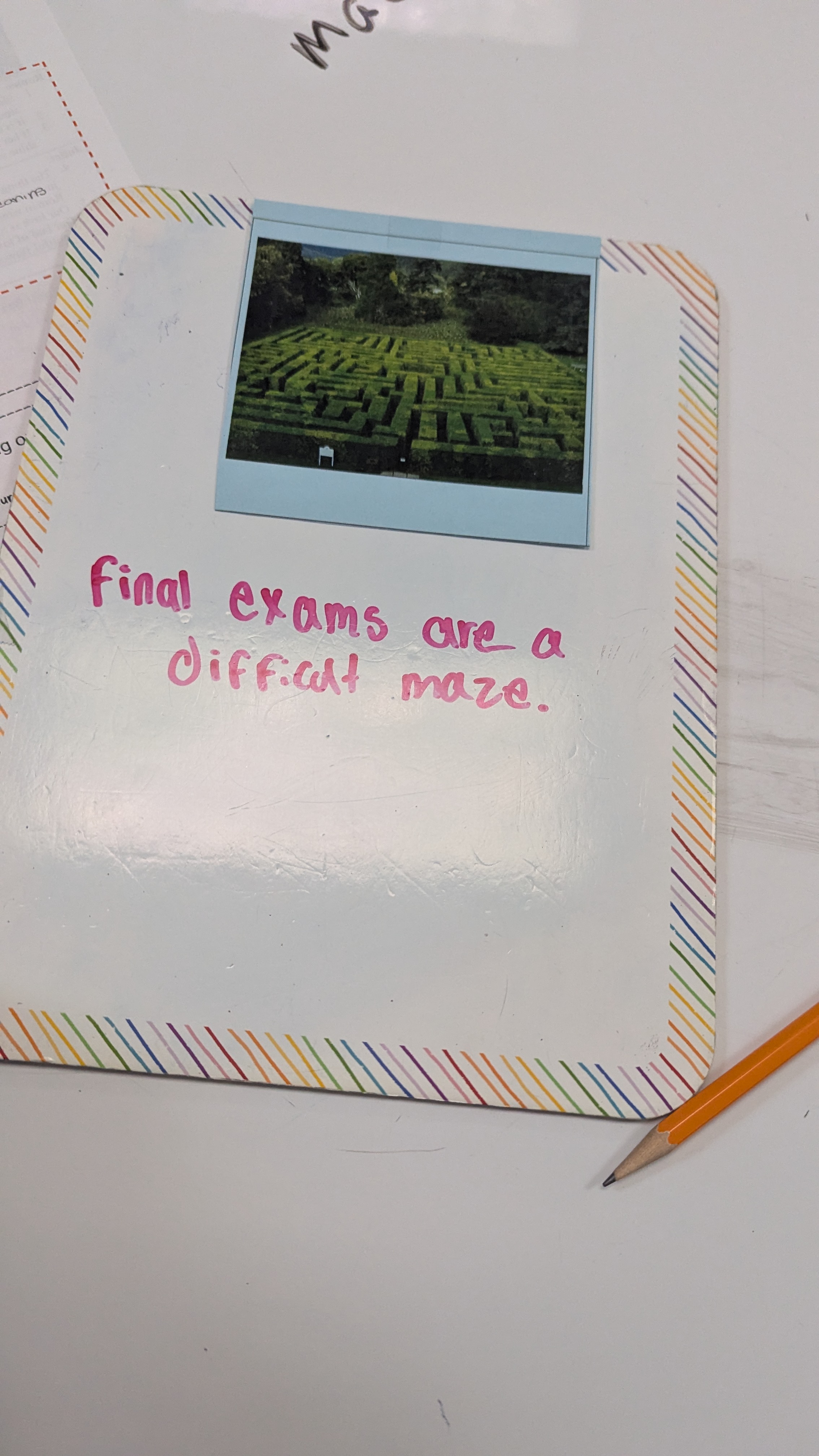 Readers Are Writers: Using Romeo and Juliet as a Mentor Text | write ...