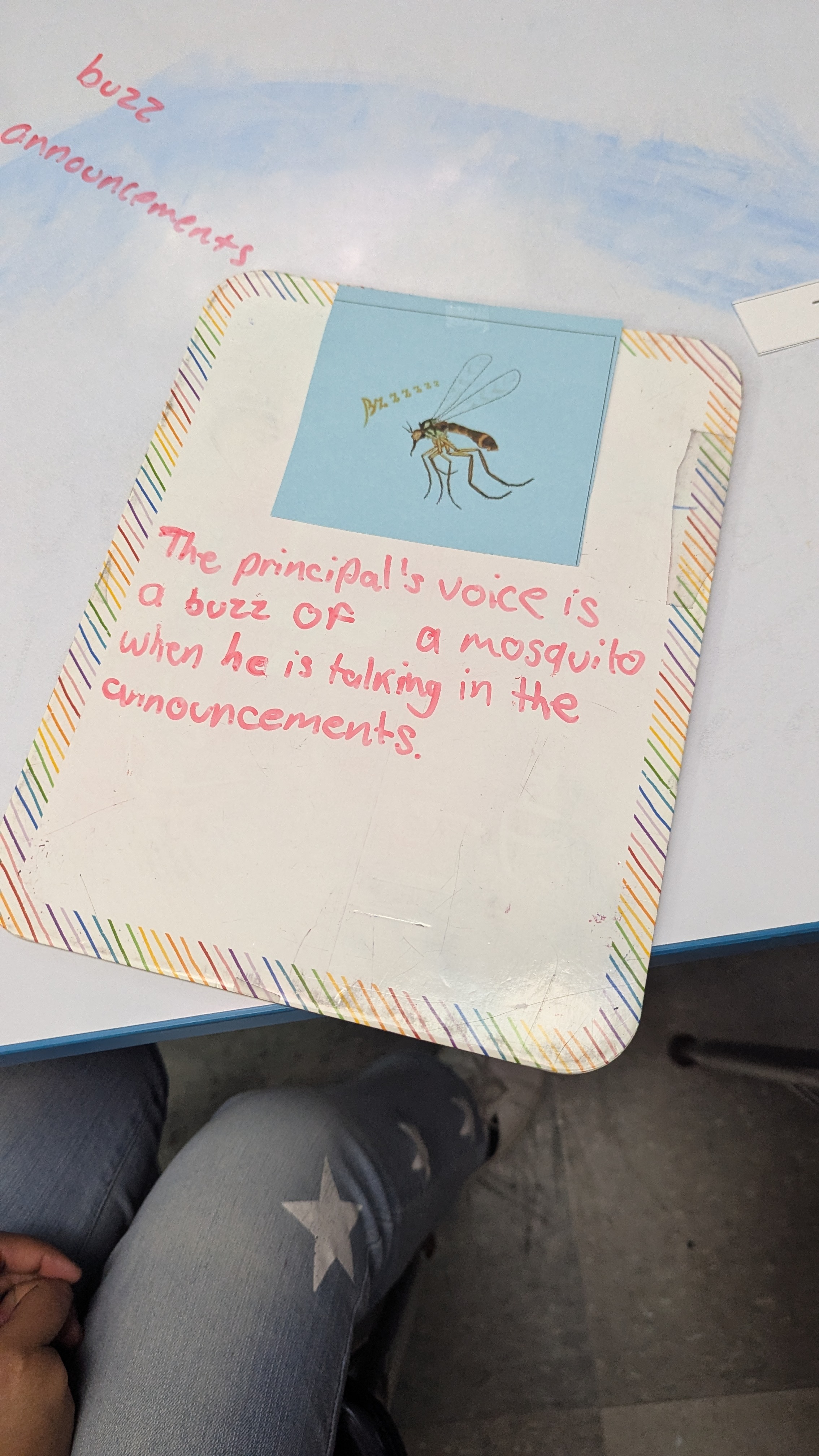 Readers Are Writers: Using Romeo and Juliet as a Mentor Text | write ...